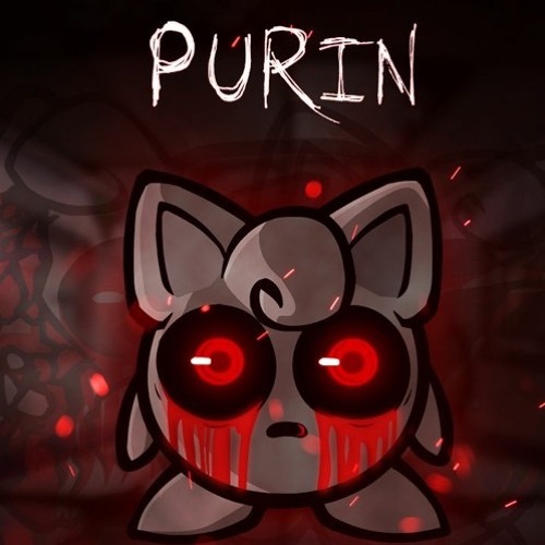 Stream FNF Hypno's Lullaby V2 - Purin by That Red Scout | Listen online ...