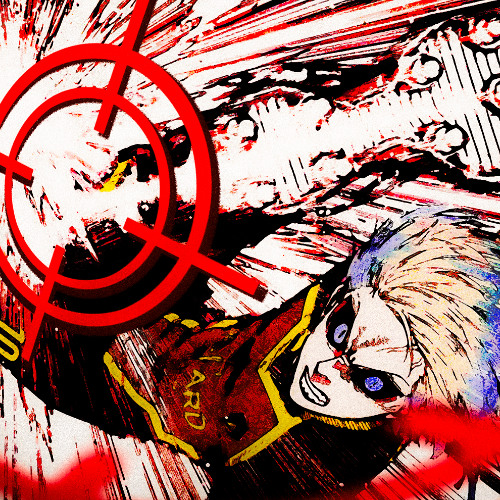 Stream Kaiser Impact by 4K$ | Listen online for free on SoundCloud