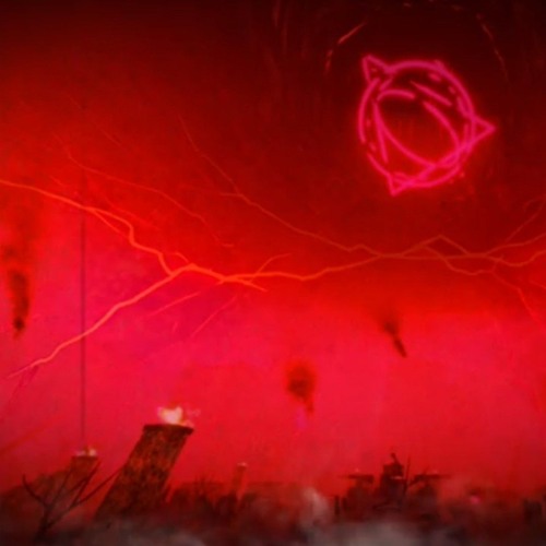 Stream The Hypnosis | Original Soundtrack of Tower Defense X | TDX OST ...