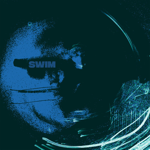 Stream Swim by Terminals | Listen online for free on SoundCloud