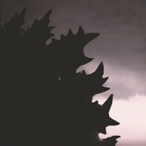Stream NUCLEAR LIZARD | Godzilla Spec Cue by Brooks Leibee | Listen ...