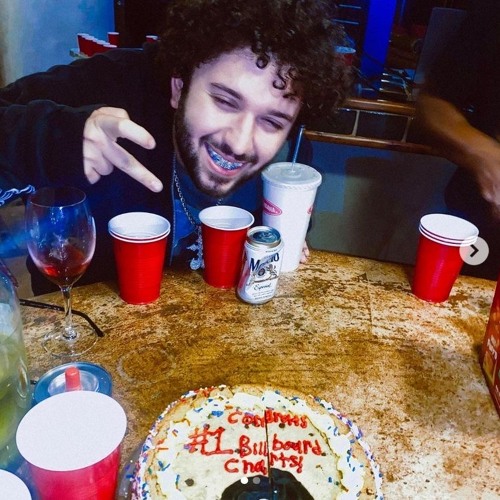 Stream Nodetari | Listen to Odetari Playlist_mix playlist online for ...