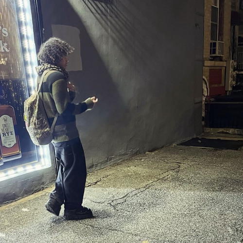 Stream disappointing (prod. nyli + res) by ihauntu archive | Listen ...