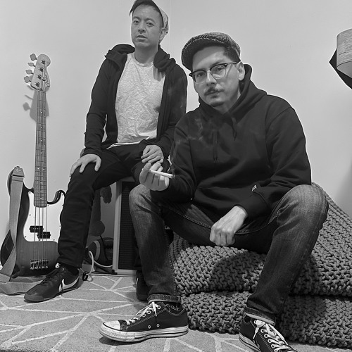 Stream Ya Done Good, Son by Retro & Cartagena | Listen online for free ...