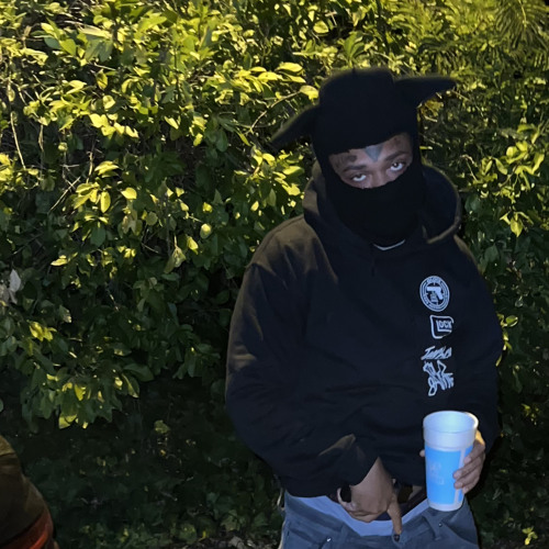 Stream Slime Dollaz x Billy Angel - Fly like a Eagle (prod. Skelli x ...