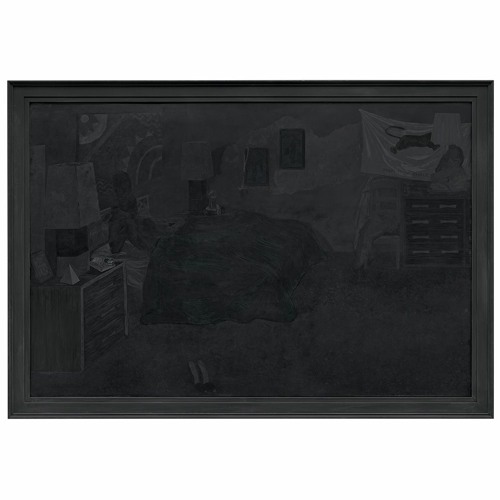 Stream If They Come in the Morning by Ama Codjoe by Solomon R ...