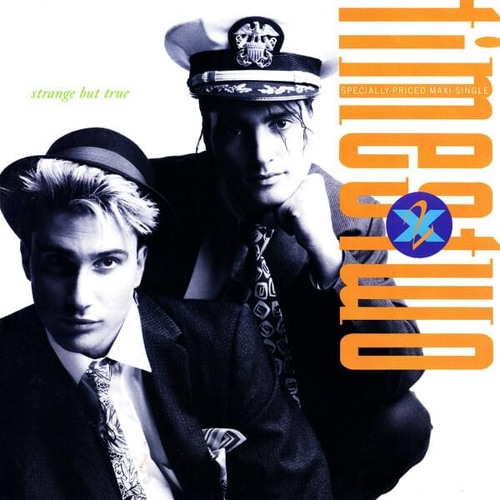 Stream Times Two - Cecilia (7" Remix Version) by 🄲🄻🅄🄱 🄳🅄🅁🄷🄰🄼 | Listen ...