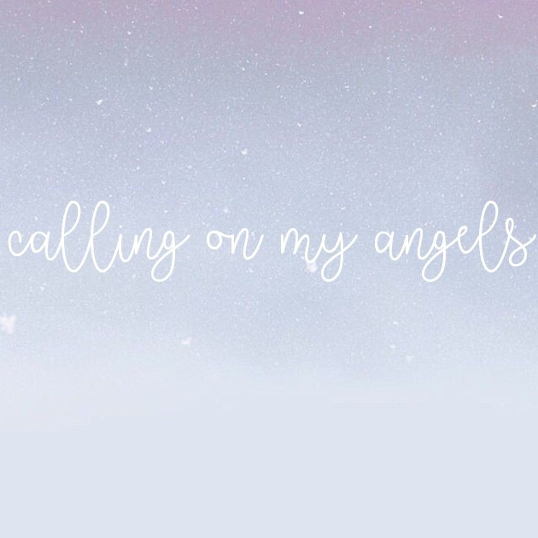 Stream Angels (Chase Atlantic “Phases” Livestream Ver.) by Synesthesiac ...