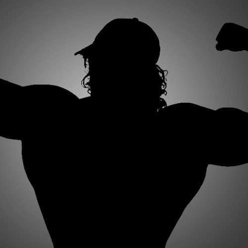 Stream episode Sam Sulek motivation by Evan Vallot podcast | Listen ...