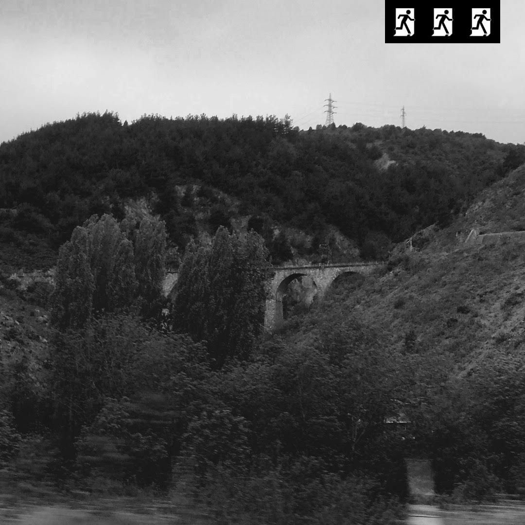 Stream Liminal Club by Carnage at the Disco | Listen online for free on ...