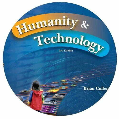 Stream Humanity & Technology Units 7-12 | Listen to Unit 9 playlist ...