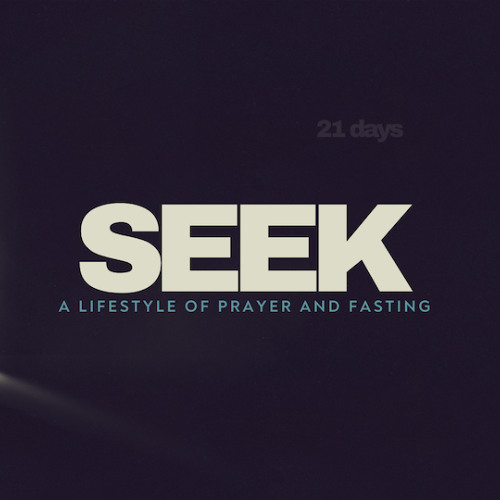 Stream Leave the Past & Live in the Promise - Pastor Josh Reece - 1.19. ...