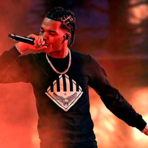 Stream 【FREE】lil baby type beat by jett a made it | Listen online for ...