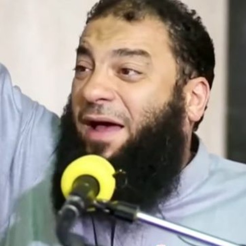 Stream هتختم صحيفتك بإيه ؟ | د . حازم شومان by Dr. Hazem Shouman ...