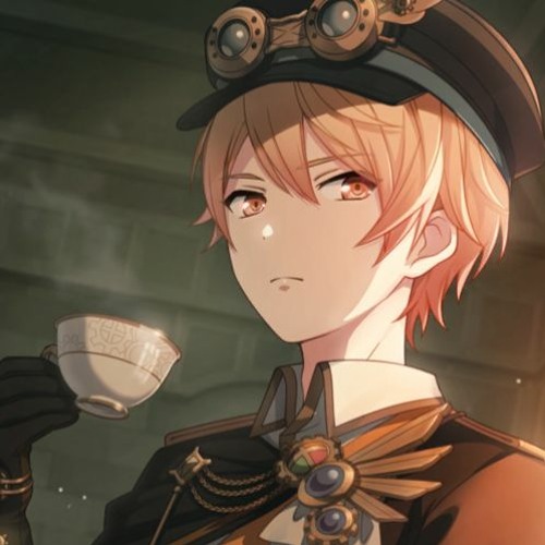 Stream Showtime Ruler 【ショウタイム・ルーラー】|| Project Sekai: Colorful Stage ...