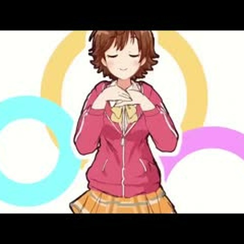 Stream Mio Honda - Step!, but it's a hard rock version by user775794066 ...