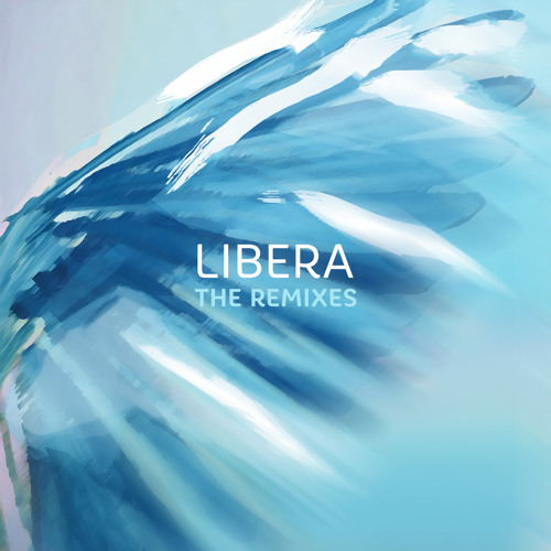 Stream The Angel Gabriel (Josh Madine Remix) by Libera | Listen online ...
