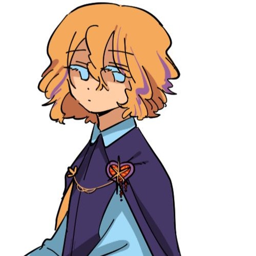 Stream [Hayden] OK - wip2 [SynthV Original] by Owl | Listen online for ...