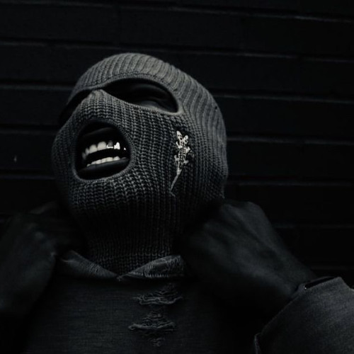 Stream 2024 UK Drill x New York Drill Type Beat - Eputra by Dolla T ...