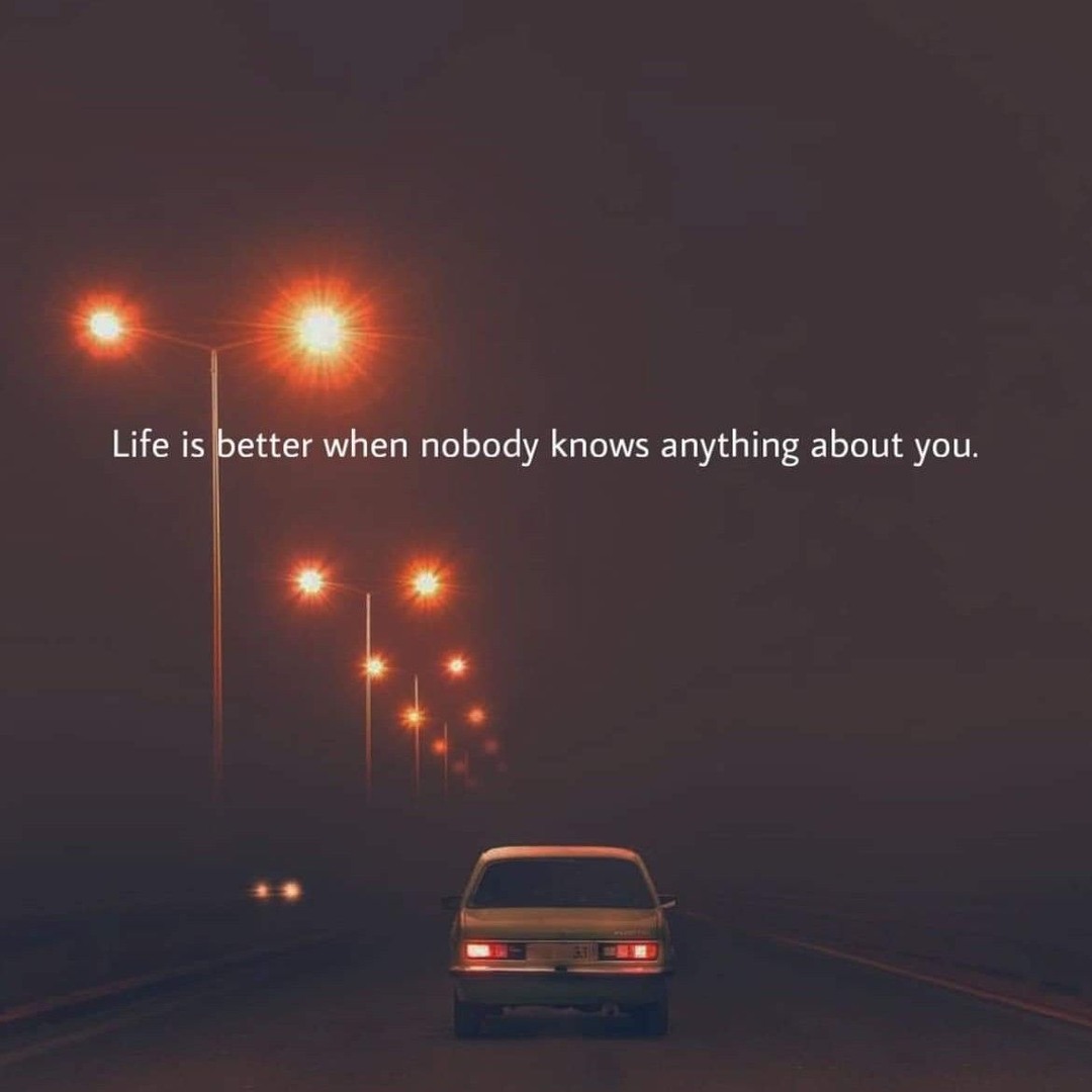 Stream Arsenik - Sekka _ أرسينِك - سِكة by Sameh Sarhan | Listen online ...