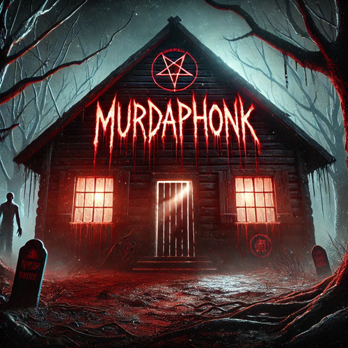 Stream MURDAPHONK x CYNICAMANE - ROTTING by MurdaPhonk | Listen online ...