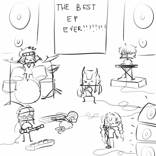 Stream Yung Saul Listen To Absolute Asss The Best Ep Ever Playlist