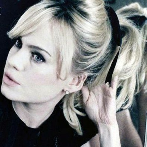 Stream Duffy Stay With Me Baby, Gold Coast V Festival 29 Mar 2009 by ...