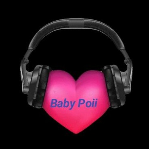 Stream Baby Poii - High by Baby Poii | Listen online for free on SoundCloud