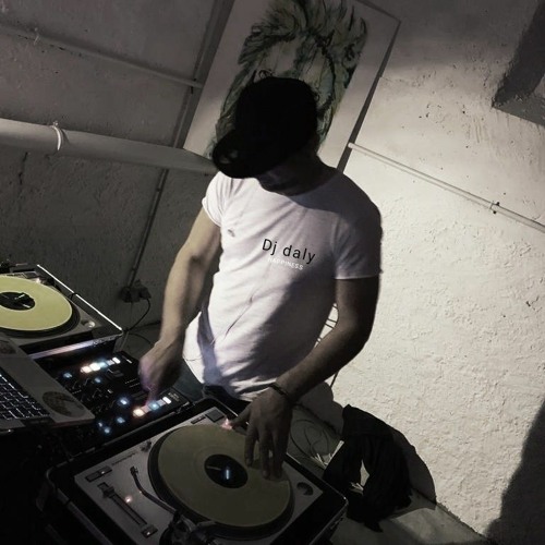 Stream Artmasta - Emta tjini -Dj daly Rework by Dj Daly | Listen online ...