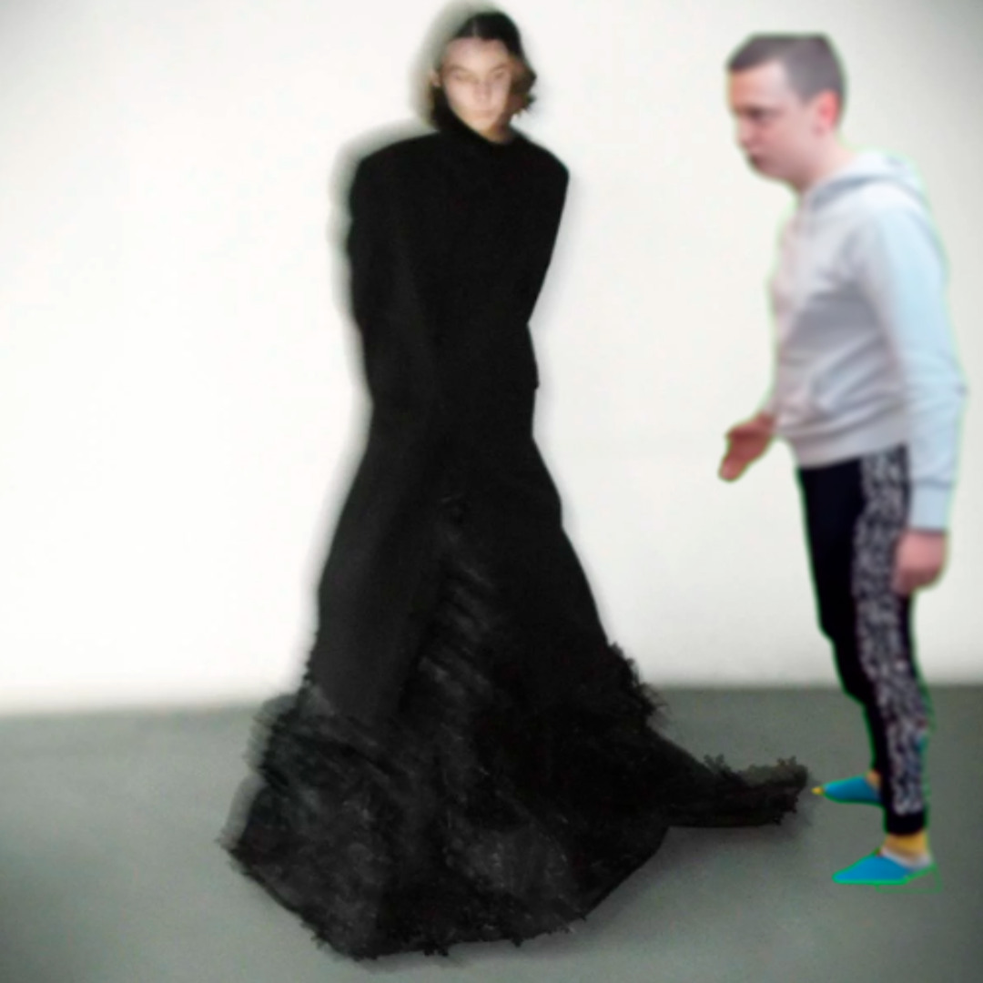 Stream тёмный друн - ВКЛУБЕ (feat. Mellstroy) by seekmesee | Listen ...