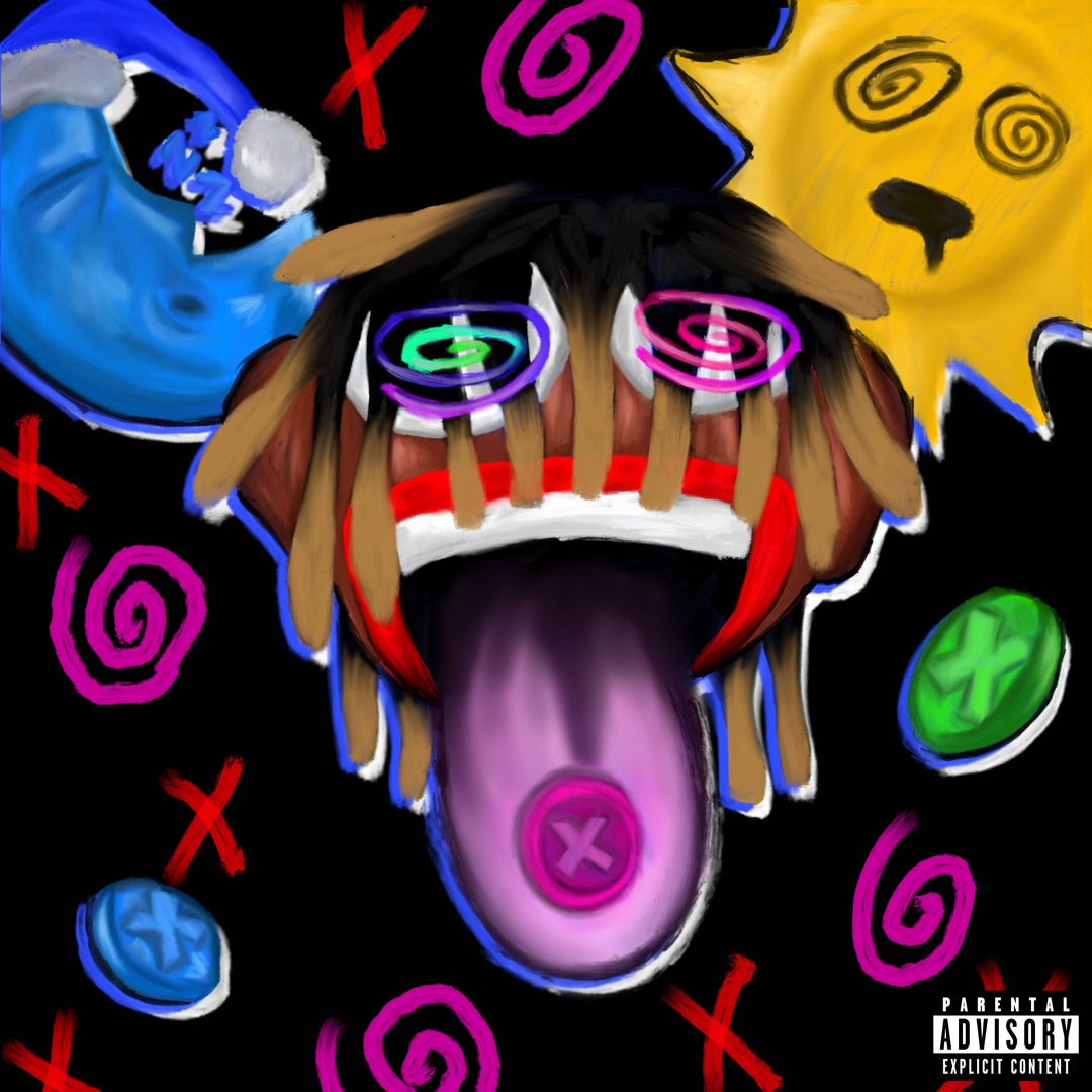 Stream pop x (prod archon) by Fleek1x | Listen online for free on ...