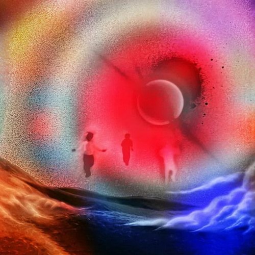 Stream [BEST VERSION] TRAVIS SCOTT - TELEKINESIS [Future Sounds] (FT ...