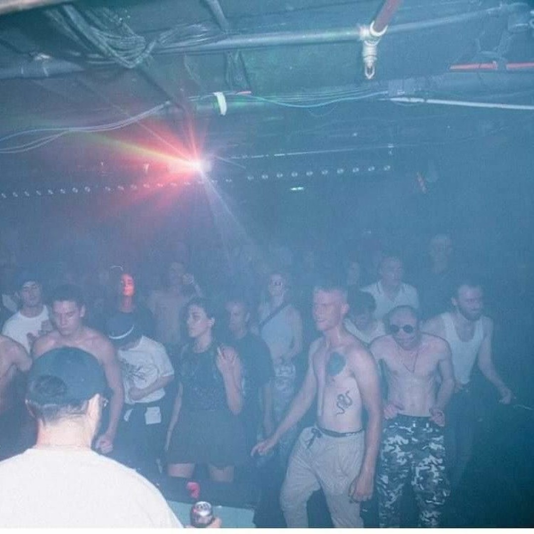 Stream HARD TECHNO & RAVE ESSENTIALS [140-165bpm] by Audiophile ...