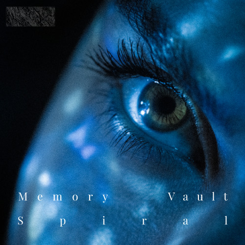 Stream Constellation In You by Memory Vault | Listen online for free on SoundCloud