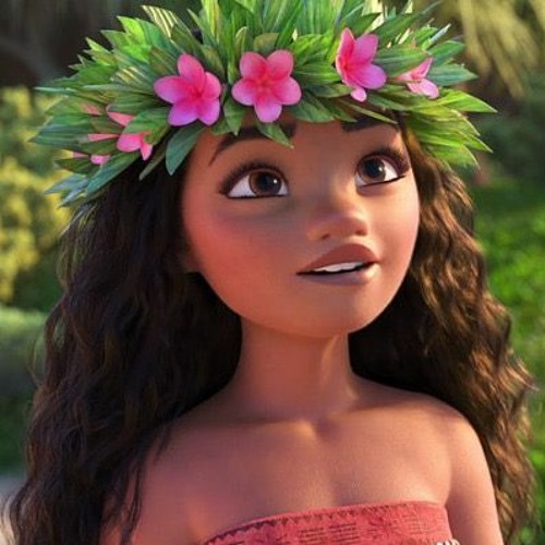 Stream Vacra - Tiki Taka [Speed Up] by Alita | Listen online for free ...