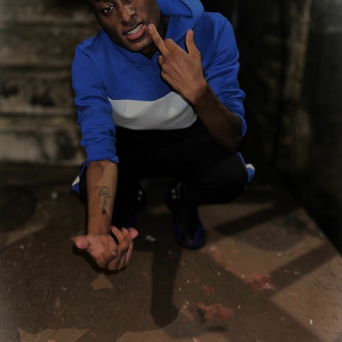 Stream Dark Streets by yyfg gents | Listen online for free on SoundCloud