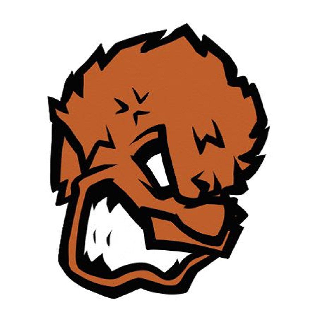 Listen to shucks v4 demo by duccly in Aw Shucks playlist online for ...