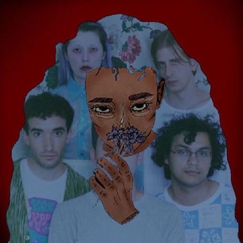 Listen to music albums featuring Mr. Twin Sisters x Swell - Meet the ...