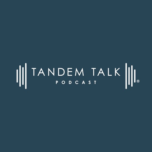Stream Tandem Talk, Episode 18: Is the Whole Always Equal to the Sum of ...