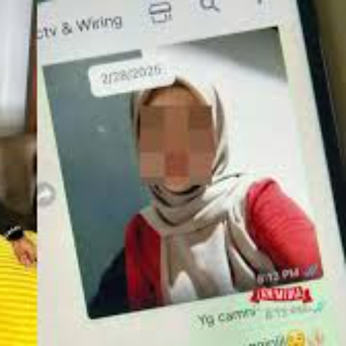 Listen to music albums featuring +Full mewe viral mewe cikgu cctv ...