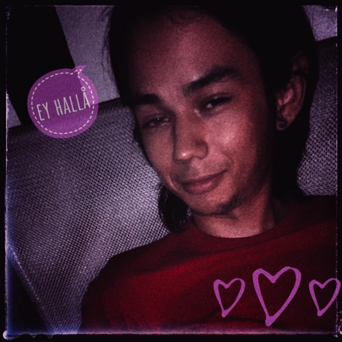 Stream EY HALLÅ by KROM | Listen online for free on SoundCloud