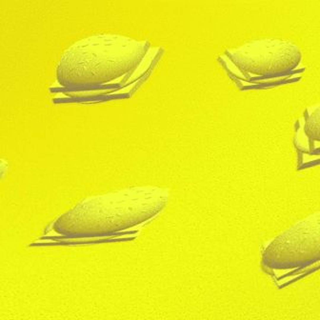 Stream Beefin' (TG Mix) - Technological Gastronomy OST by Diagonal ...