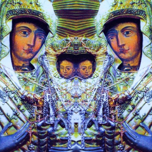 Stream The foam coming from her mouth was not nearly as distracting as ...