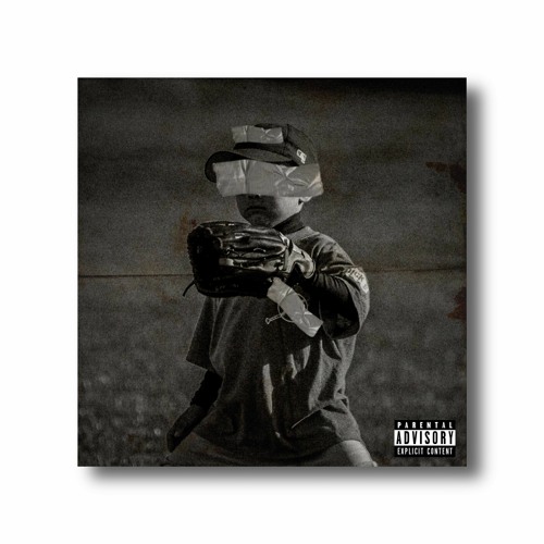 Stream On Lock(prod. Ro$) by GIL | Listen online for free on SoundCloud