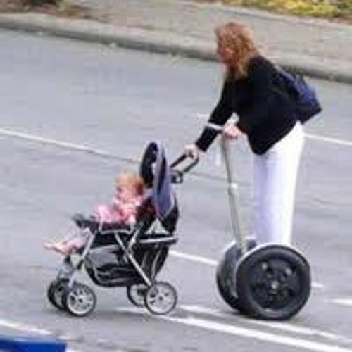 Stream Paul Amon | Listen to Für die Synapsen playlist online for free ...