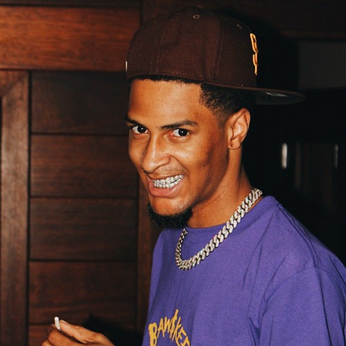 Stream GLIZZYDOTA | Listen to COMETHAZINE playlist online for free on ...