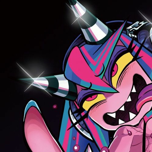 Stream Wdwfw Fuk u by bitchgirl404 (reliable crunchy) | Listen online ...