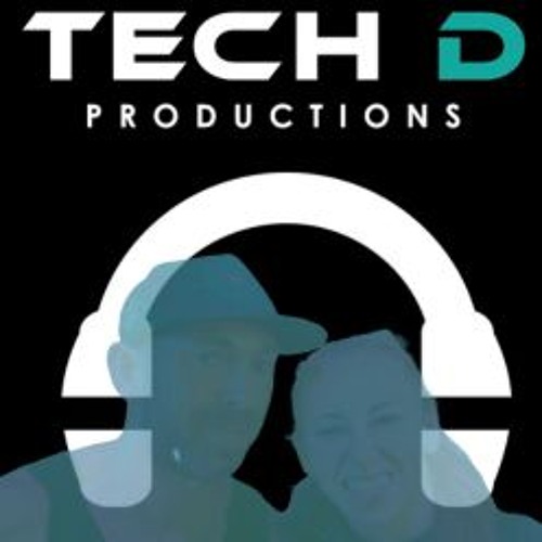 Stream Aeon Fox- Back To School Mix vol. 2 by Aeon Flex | Listen online ...