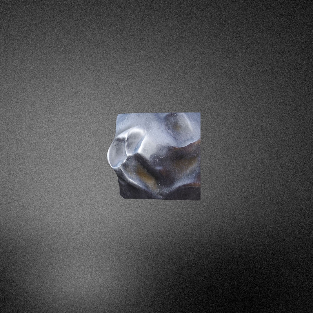 Stream YADET RAFT [ 80s VERSION ] by Dana | Listen online for free on ...