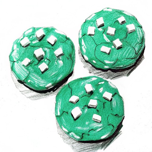 Stream martzepan ft 13KRSH#mr.card (prod by AKUN Mix&Production) by ...